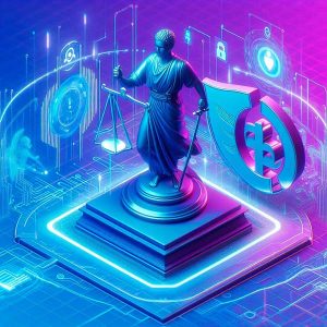 ETICA EN LA TECNOLOGIA – Contenidos e-ABC